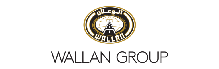 Wallan Group