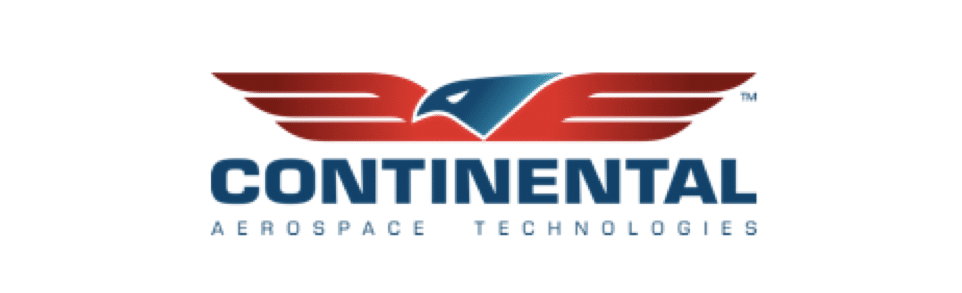 Aviation – Wallan Group