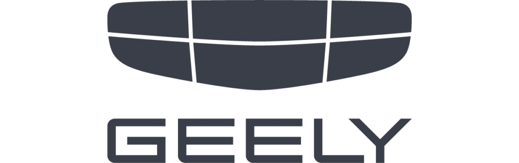 Automobile – Wallan Group