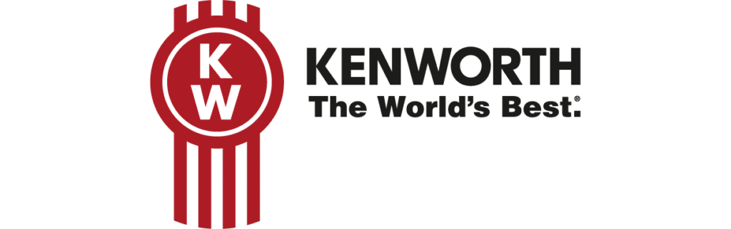 Automobile – Wallan Group