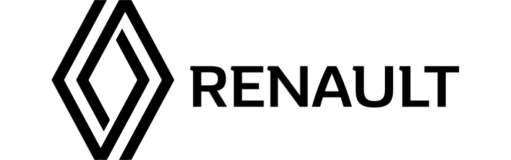 Automobile – Wallan Group