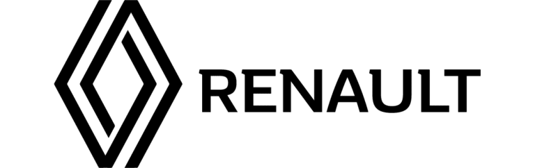 Automobile – Wallan Group