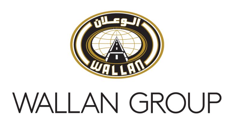 Locations – Wallan Group